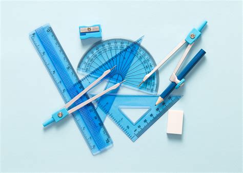 The Basic Geometrical Shapes In Math Omc Math Blog