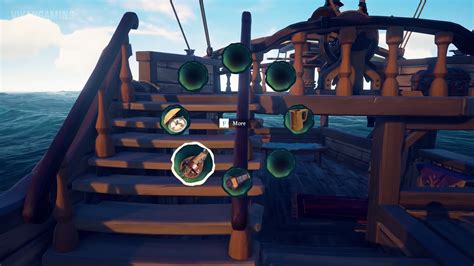 Best Practices For Values Driven Game Design Digital Thriving Playbook