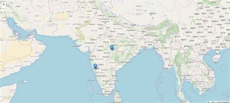 Javascript Webdevelopment Socketio Realtimeapps Geolocation