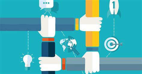 Blog Page 2 Of 112 Vandelay Design Arte