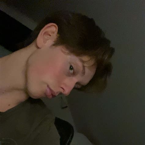 Erik Pihl Modell Skådespelare Acasting