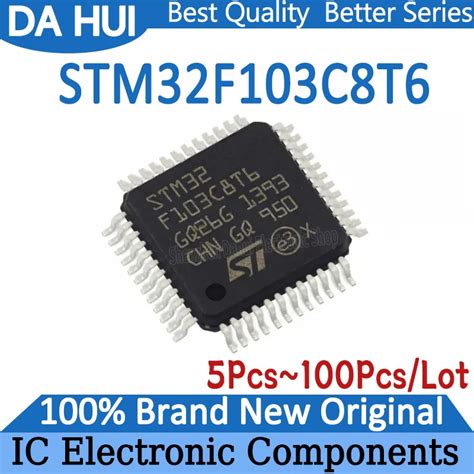 sb4009e164e244c1faa33f146471d2545m