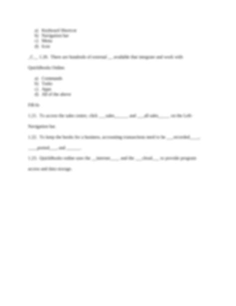 Export To Excel Icon At Vectorified Com Collection Of Export To Excel Icon Free For Personal Use