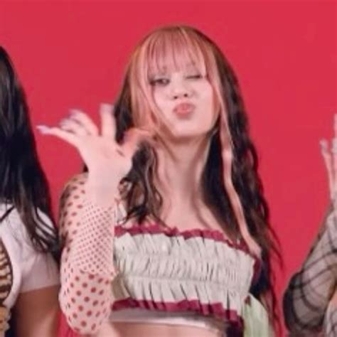 Megan Katseye Icon Gnarly Comeback In 2025 Megan Cutie Comebacks