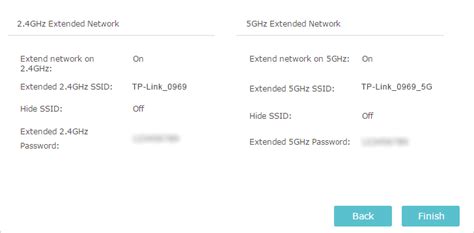 RE V User Guide TP Link
