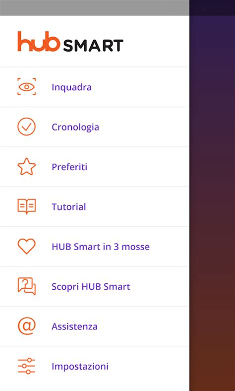 Android Için Hub Smart Apk İndir