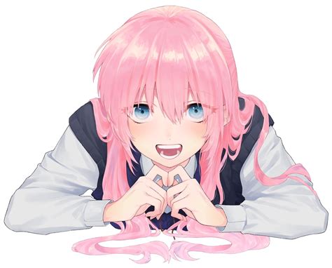 Shikimori Kamiya Kawaii Dake Ja Nai Shikimori San Hd Wallpaper Rare Gallery