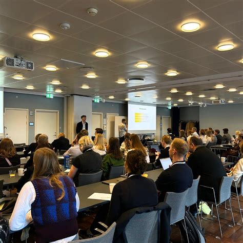 Impact Commerce Impact Commerce Added A New Photo