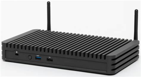 Обзор Nuc 8 Compute Element компактные модули для мини ПК ноутбуков и встраиваемых решений с