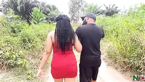 Africance Clipuri Porno Xhamster