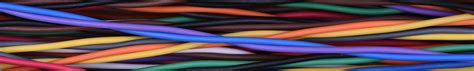 Wire Color Codes