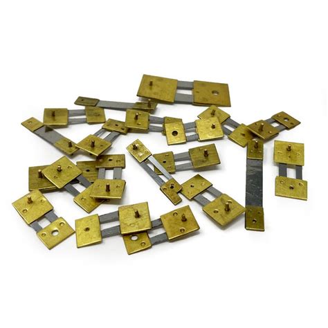 Pendulum Clocks Etsy