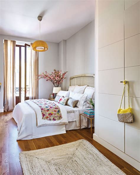 Los 25 Armarios Más Bonitos Que Puedes Poner En Tu Dormitorio