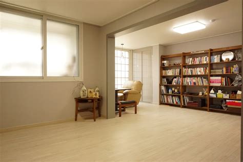 부산 용호동 Lg메트로시티 54py 리모델링 라이프스타일 슈퍼앱 오늘의집 부산 용호동 Lg메트로시티 54py 리모델링 라이프스타일 슈퍼앱 오늘의집