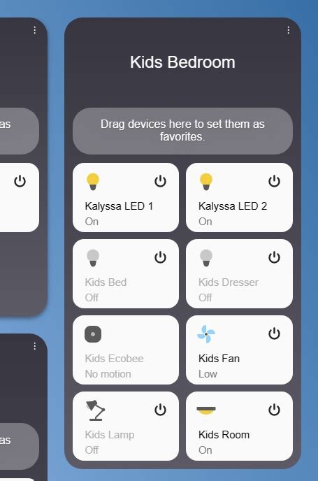 Help Ios Smartthings App Lost All Conectivity General Discussion
