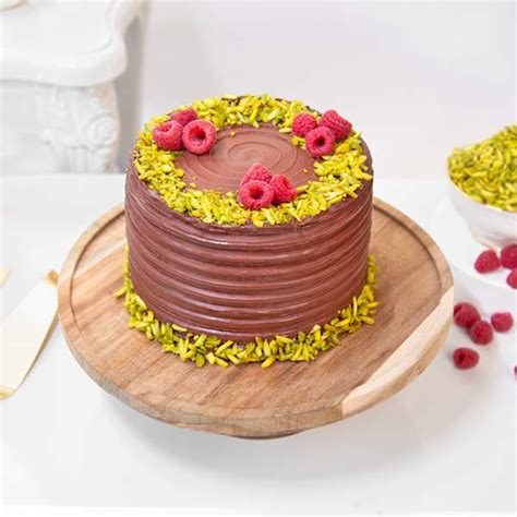 Lush Raspberry Delight 1kg Tsend Fresh Ts Online Jvs1401407