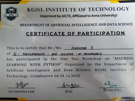 Data Machinelearning Ai Artificialintelligence Deeplearning