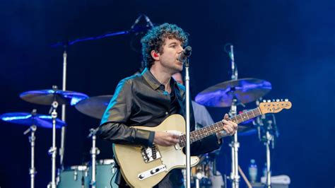 The Kooks Tickets 1 Aug 2026 Dreamland Koobit