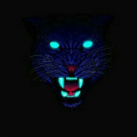 Hacker Xi Yt Youtube