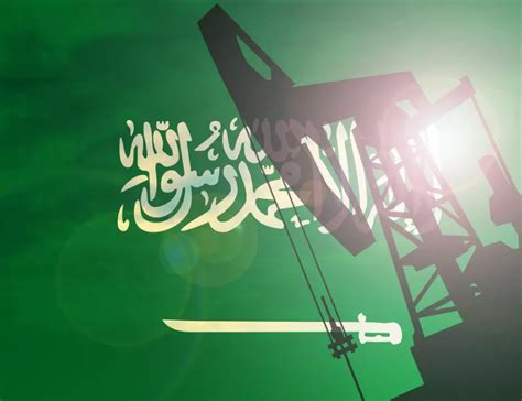 Как Саудитска Арабия взе домакинството на Мондиал 2034