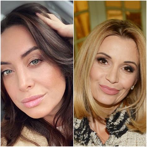 Сестра Жанны Фриске рассказала общается ли она с Ольгой Орловой Вокруг ТВ