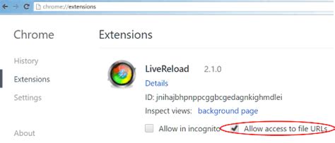 רענון אוטומטי של הדפדפן עם Gulp רשתטק טכנולוגיה מדע ולמידה