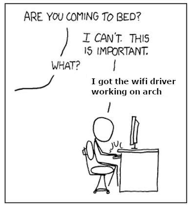 Best R Linuxmemes Images On Pholder The Types Of Tech Users Best R Linuxmemes Images On Pholder The Types Of Tech Users
