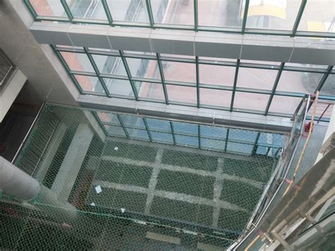 고층 유리 청소 및 인조잔디 철거 수원 팔달구 네이버 블로그