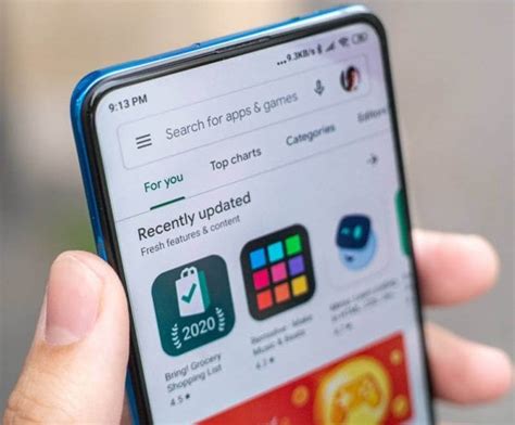 Solved Facebook App Keeps Crashing On Android And Iphone
