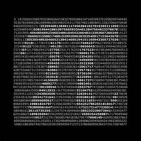 GC5357A Easy as Pi (Unknown Cache) in Ontario, Canada created by leaf720