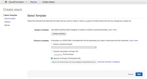 Ohdsi を使用して健康分析のために Aws でデータ科学環境を作成する Amazon Web Services ブログ