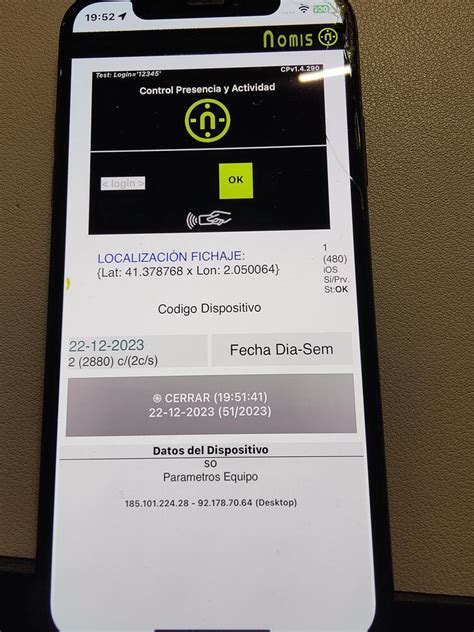 Ios Build Server Updated To 2646 App Inventor For Ios Mit App Inventor Community