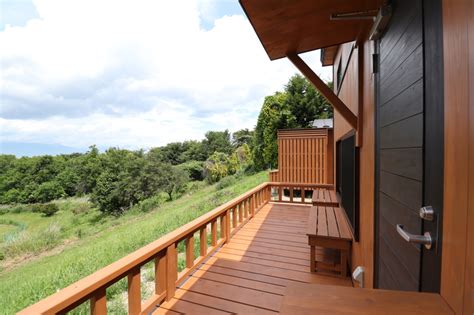 Akane Villa 崖の湯温泉 薬師平茜宿松本市の旅館ホテル 北アルプスと松本平が一望できる絶景の温泉と郷土料理