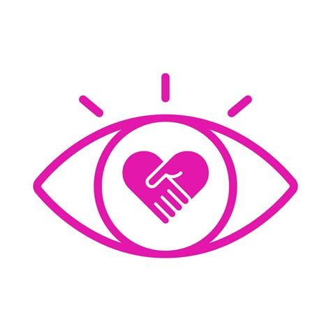 Óptica Diser San Juan De Lurigancho