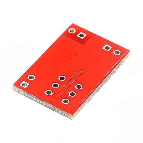 Модуль предусилителя Ssm2167 Aliexpress