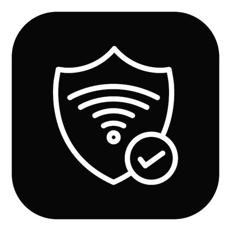 Premium Vector Network Scalability Vector Illustration