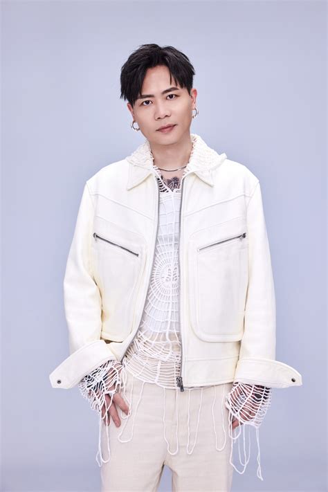 蕭秉治10年前就寫好歌獻粉絲！1210 Project X 演唱會與歌迷相約北流！ 相信音樂 Bin Music