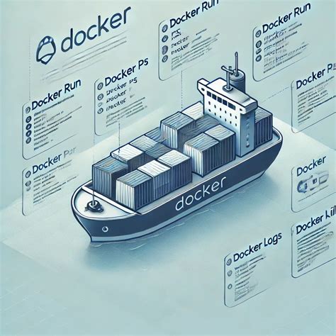 Kunal Salve On Linkedin Trainwithshubham Docker Devops Containers