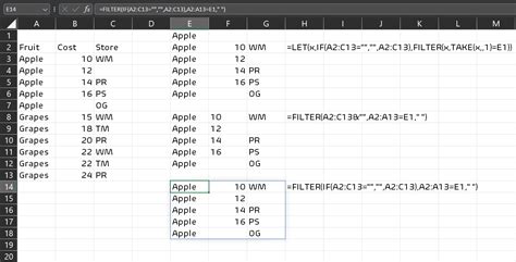 Delphi Allow User To Copy Text From A Password Field Stack Overflow