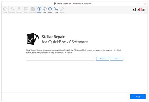 How To Restore QuickBooks Company File From Backup Tech Exclusive