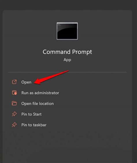 Как исправить проблему с внешним жестким диском Неправильный параметр в Windows