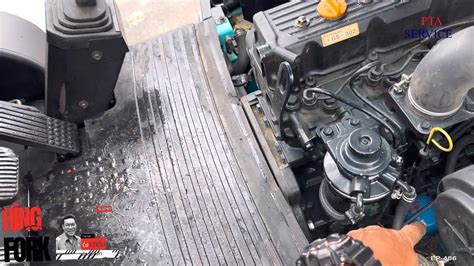 รถโฟล์คลิฟท์งาเทอิ้งฟอร์ค รถโฟล์คลิฟท์งาเทอิ้งฟอร์ค