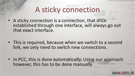 Mikrotik Router Two Wan Load Balancingpdf