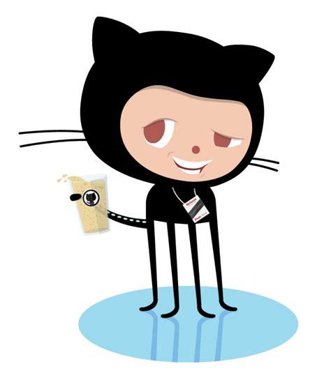 Banano Creating Pdf Documents With Jspdf Using Bananojspdfad B4x Programming Forum