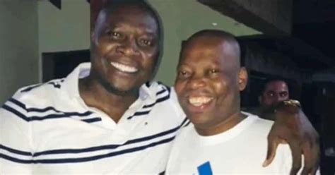 El Día En El Que Freddy Rincón Tuvo Que Frenar Al Tino Asprilla Por
