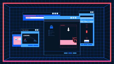 Apcom Digital Security