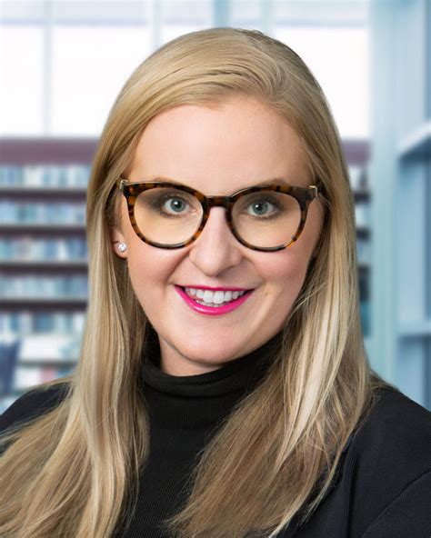 Sara Ann Brown Alumni And Giving Texas Law