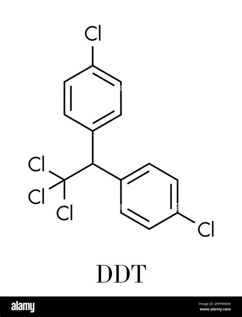 What Does Ddt Contain At Marylynn Boucher Blog
