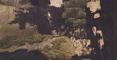 Game Design Arbint
