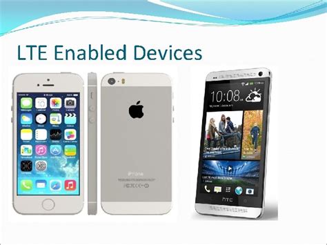 Mobile Computing Lecture Zero Introduction Course Details Ltp